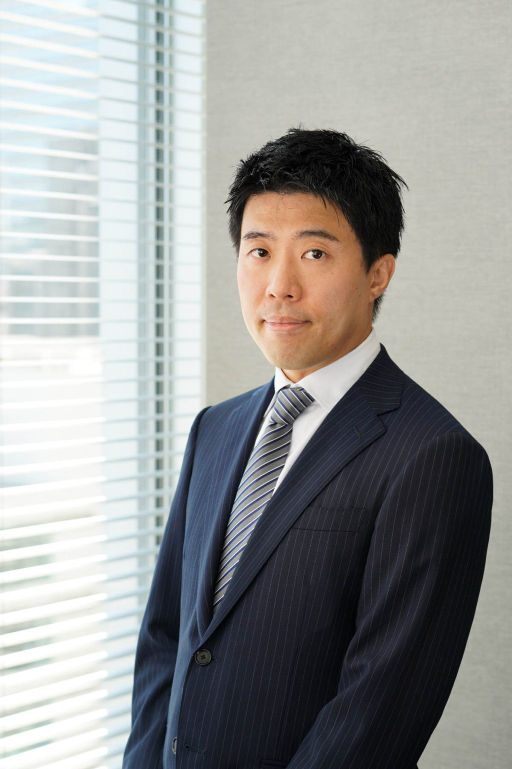 ものづくり戦略カンパニーとは | 株式会社経営共創基盤ものづくり戦略カンパニー